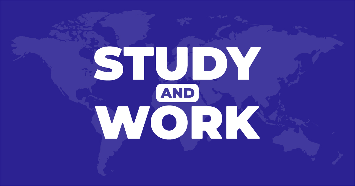 Medical Tourism in Latvia – STUDY AND WORK